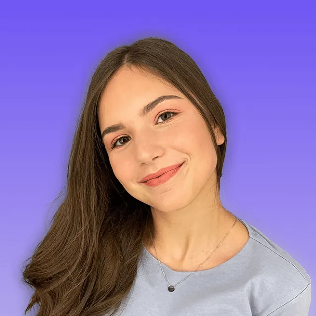 25+ Best Examples of SideBar Menu Designs | Navbar Gallery